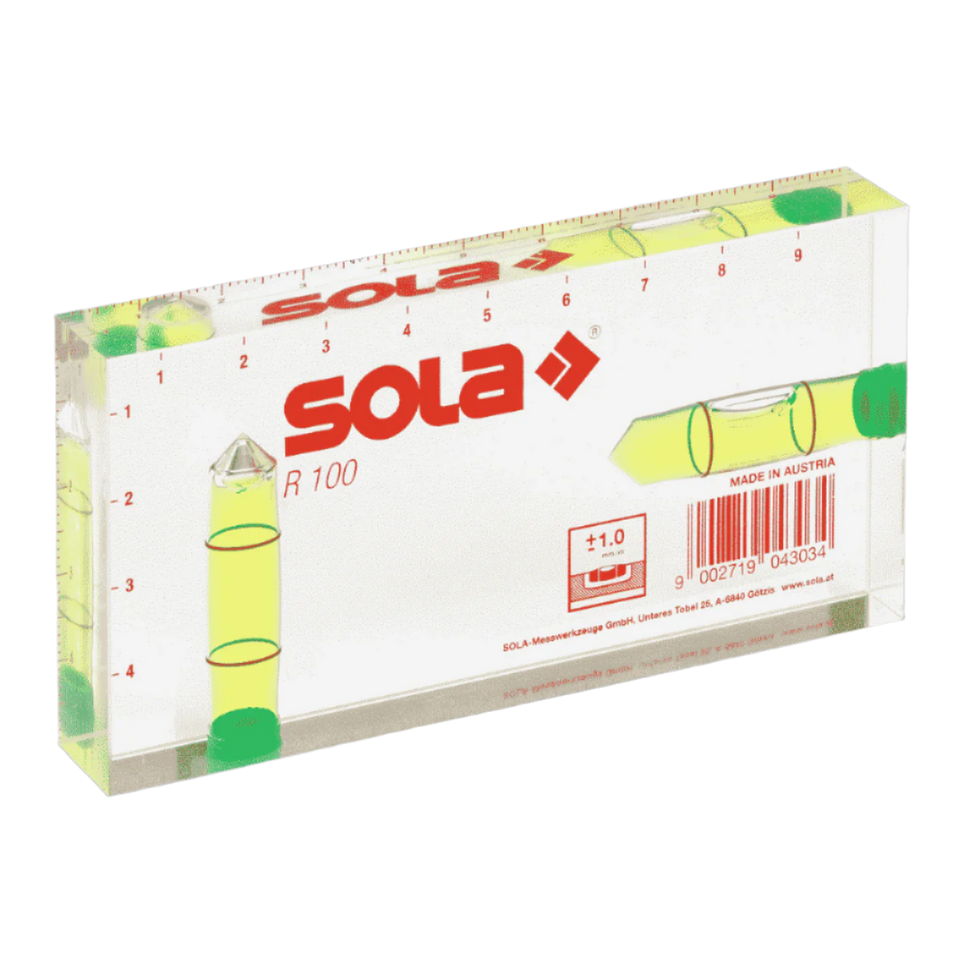 SOLA – Tile & Stone Trade Supply